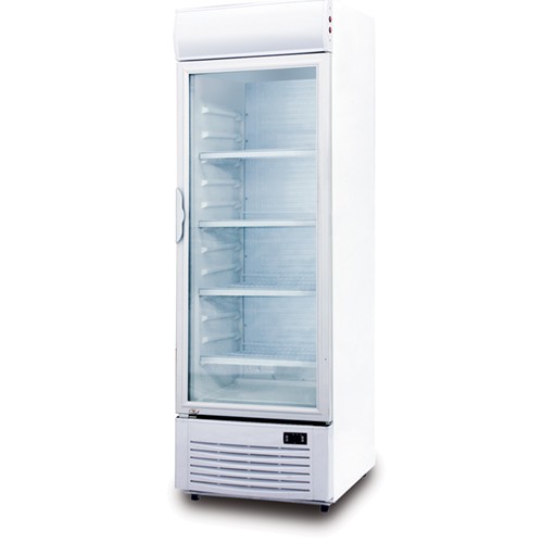Tan Refrigeration