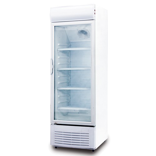 Tan Refrigeration